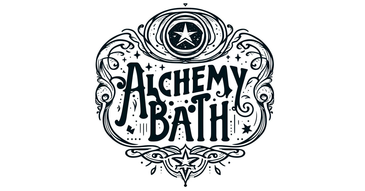 Alchemy Bath & Beauté