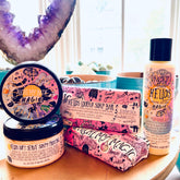 Alchemy Bath & Beauté