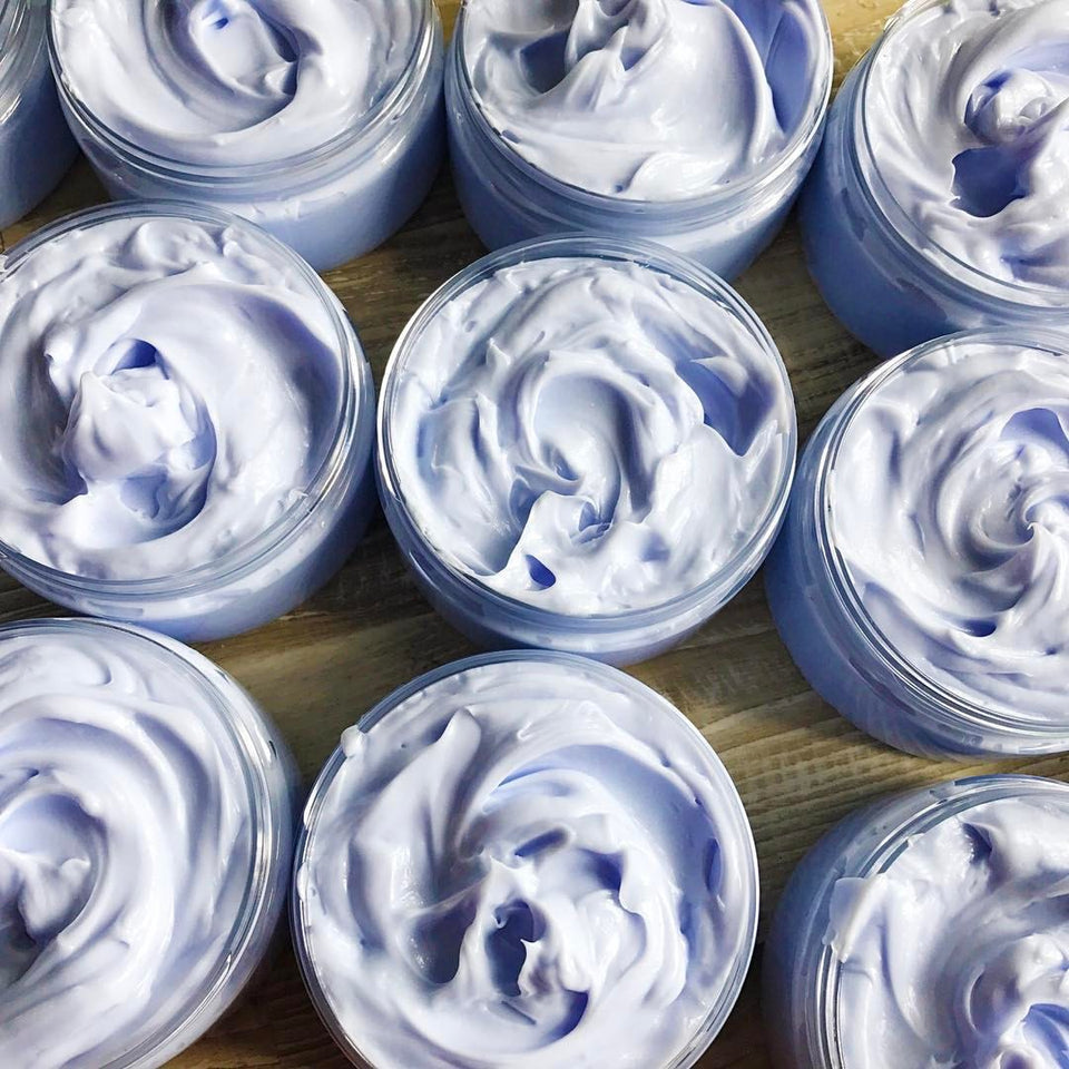 Alchemy Bath & Beauté